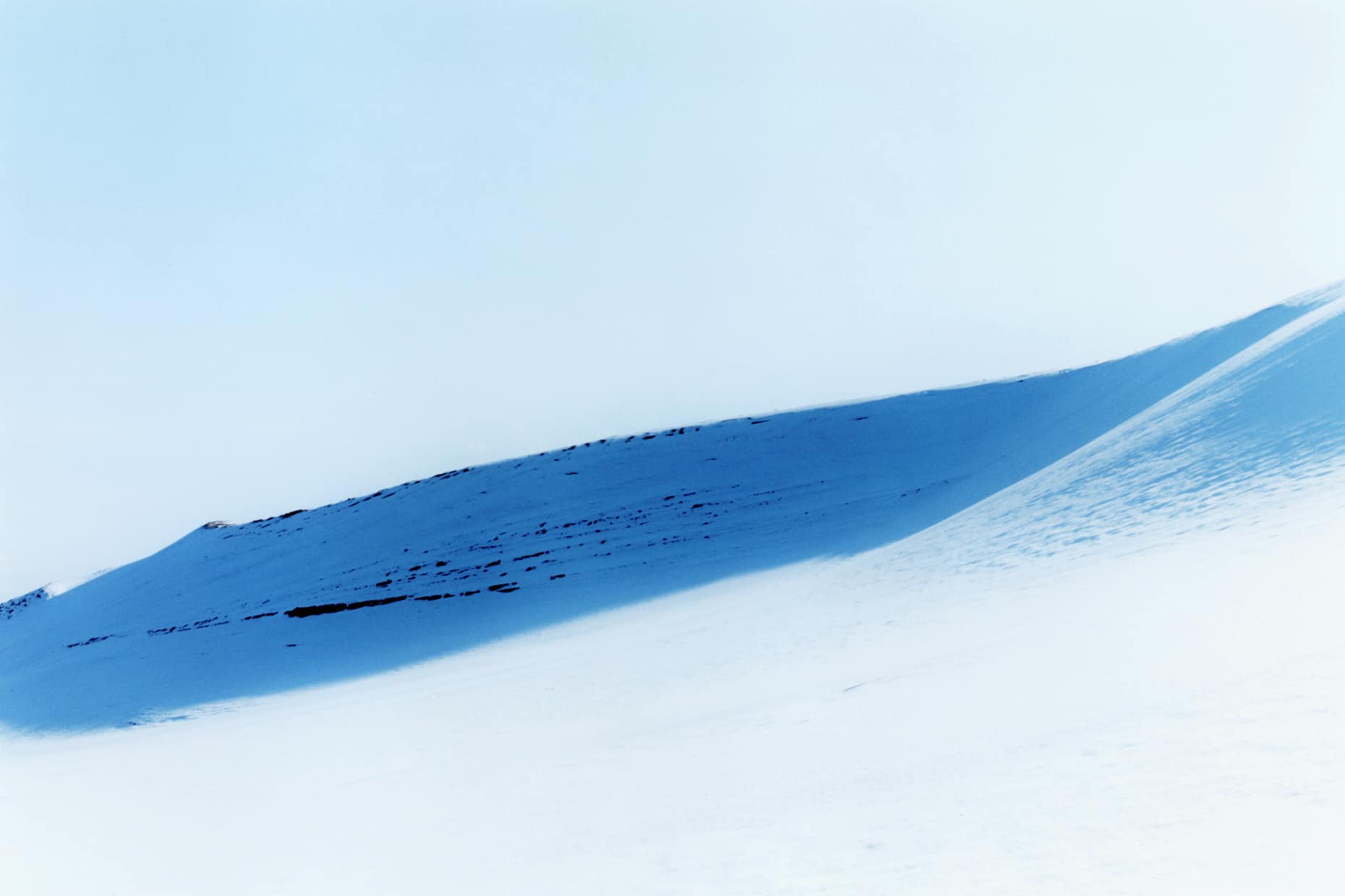 Home - Hirotaka Hashimoto